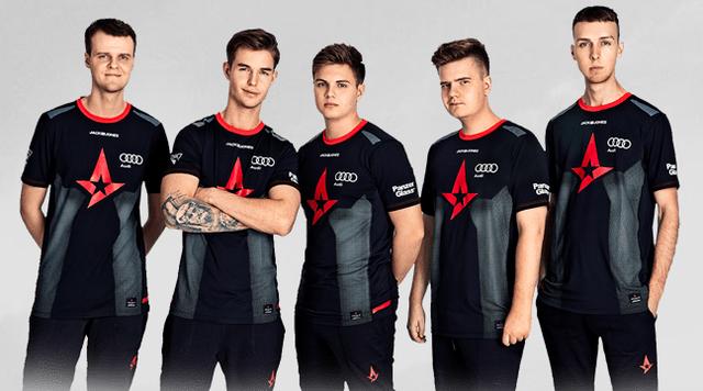 astralis战队成员,astras队成员位置,ze队(第3页)_大山谷图库
